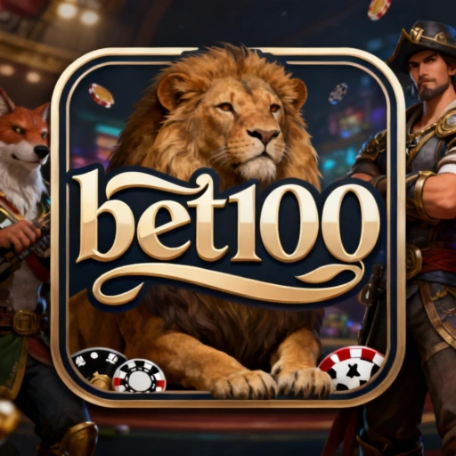 bet100 - Bet100 - Your Gateway to Exciting Online Gaming and Betting ...